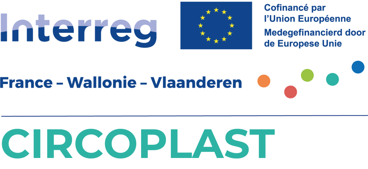 Home - Circoplast | Circoplast