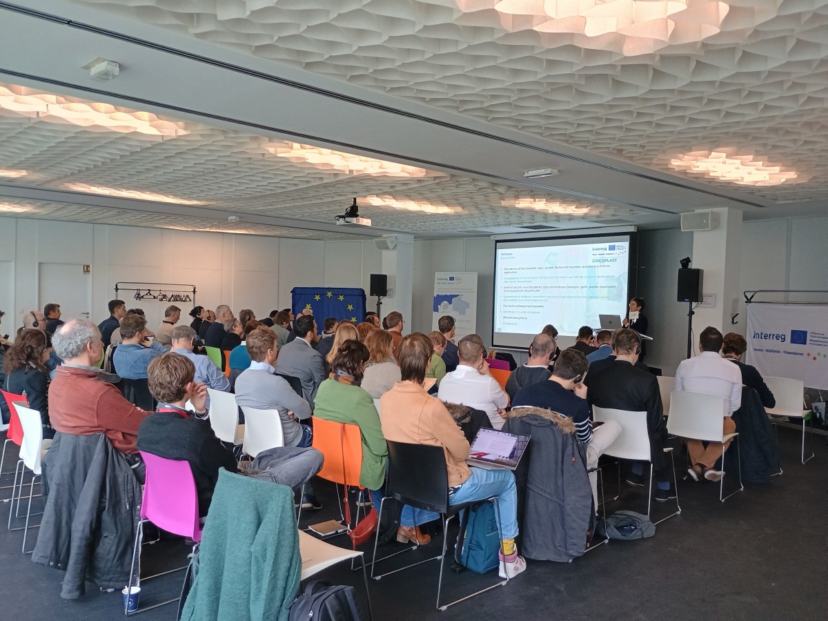 Downloads | Circoplast